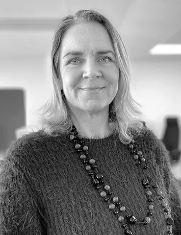 Kontakta oss på TUC Yrkeshögskola